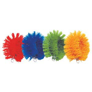 -------------------------------------------------------------- 画像はイメージです。 ※ PC環境により実際の色味や質感と異なって表示される場合がございます。 ※ 部品・パーツな...