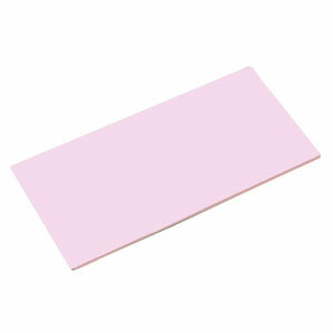 -------------------------------------------------------------- 画像はイメージです。 ※ PC環境により実際の色味や質感と異なって表示される場合がございます。 ※ 部品・パーツな...