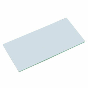 -------------------------------------------------------------- 画像はイメージです。 ※ PC環境により実際の色味や質感と異なって表示される場合がございます。 ※ 部品・パーツな...