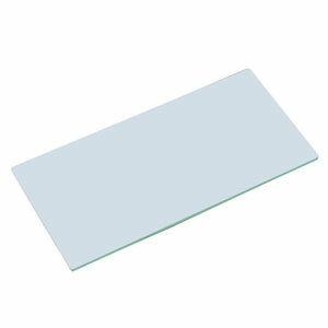 -------------------------------------------------------------- 画像はイメージです。 ※ PC環境により実際の色味や質感と異なって表示される場合がございます。 ※ 部品・パーツな...