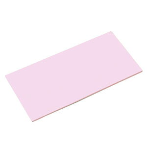 -------------------------------------------------------------- 画像はイメージです。 ※ PC環境により実際の色味や質感と異なって表示される場合がございます。 ※ 部品・パーツな...