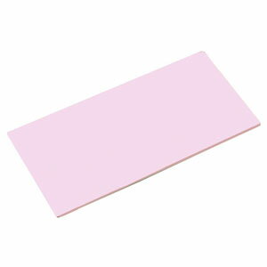 -------------------------------------------------------------- 画像はイメージです。 ※ PC環境により実際の色味や質感と異なって表示される場合がございます。 ※ 部品・パーツな...