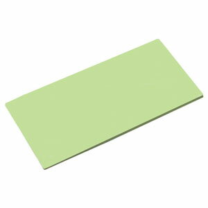 -------------------------------------------------------------- 画像はイメージです。 ※ PC環境により実際の色味や質感と異なって表示される場合がございます。 ※ 部品・パーツな...