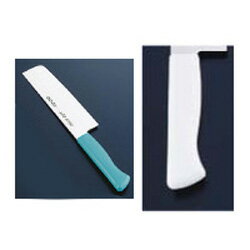 -------------------------------------------------------------- 画像はイメージです。 ※ PC環境により実際の色味や質感と異なって表示される場合がございます。 ※ 部品・パーツな...