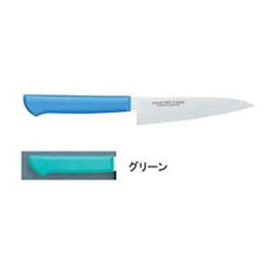 -------------------------------------------------------------- 画像はイメージです。 ※ PC環境により実際の色味や質感と異なって表示される場合がございます。 ※ 部品・パーツな...