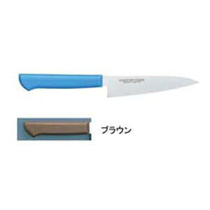 -------------------------------------------------------------- 画像はイメージです。 ※ PC環境により実際の色味や質感と異なって表示される場合がございます。 ※ 部品・パーツな...