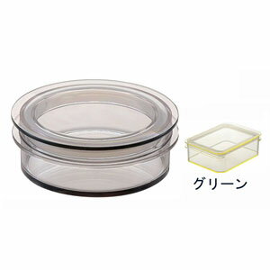 -------------------------------------------------------------- 画像はイメージです。 ※ PC環境により実際の色味や質感と異なって表示される場合がございます。 ※ 部品・パーツな...
