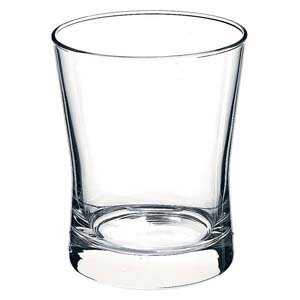 -------------------------------------------------------------- 画像はイメージです。 ※ PC環境により実際の色味や質感と異なって表示される場合がございます。 ※ 部品・パーツな...