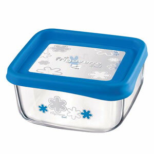 -------------------------------------------------------------- 画像はイメージです。 ※ PC環境により実際の色味や質感と異なって表示される場合がございます。 ※ 部品・パーツな...