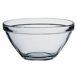 -------------------------------------------------------------- 画像はイメージです。 ※ PC環境により実際の色味や質感と異なって表示される場合がございます。 ※ 部品・パーツな...