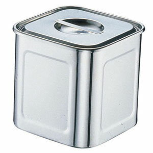 -------------------------------------------------------------- 画像はイメージです。 ※ PC環境により実際の色味や質感と異なって表示される場合がございます。 ※ 部品・パーツな...