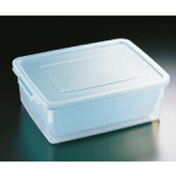 -------------------------------------------------------------- 画像はイメージです。 ※ PC環境により実際の色味や質感と異なって表示される場合がございます。 ※ 部品・パーツな...