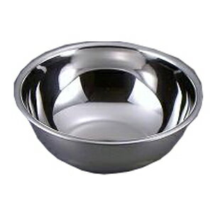 -------------------------------------------------------------- 画像はイメージです。 ※ PC環境により実際の色味や質感と異なって表示される場合がございます。 ※ 部品・パーツな...