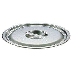 -------------------------------------------------------------- 画像はイメージです。 ※ PC環境により実際の色味や質感と異なって表示される場合がございます。 ※ 部品・パーツな...