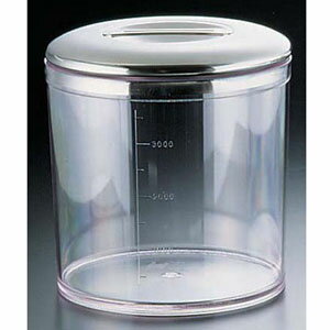 -------------------------------------------------------------- 画像はイメージです。 ※ PC環境により実際の色味や質感と異なって表示される場合がございます。 ※ 部品・パーツな...