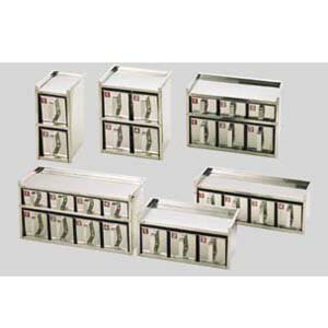 -------------------------------------------------------------- 画像はイメージです。 ※ PC環境により実際の色味や質感と異なって表示される場合がございます。 ※ 部品・パーツな...