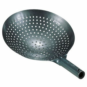 -------------------------------------------------------------- 画像はイメージです。 ※ PC環境により実際の色味や質感と異なって表示される場合がございます。 ※ 部品・パーツな...