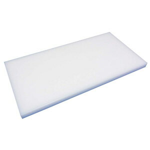 -------------------------------------------------------------- 画像はイメージです。 ※ PC環境により実際の色味や質感と異なって表示される場合がございます。 ※ 部品・パーツな...