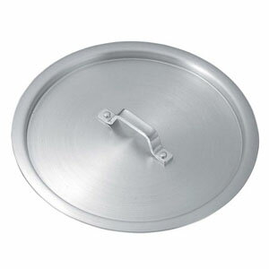 -------------------------------------------------------------- 画像はイメージです。 ※ PC環境により実際の色味や質感と異なって表示される場合がございます。 ※ 部品・パーツな...