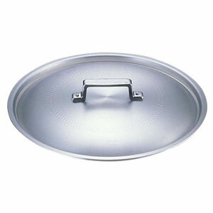 -------------------------------------------------------------- 画像はイメージです。 ※ PC環境により実際の色味や質感と異なって表示される場合がございます。 ※ 部品・パーツな...