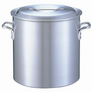 -------------------------------------------------------------- 画像はイメージです。 ※ PC環境により実際の色味や質感と異なって表示される場合がございます。 ※ 部品・パーツな...