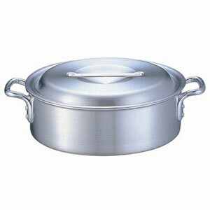 -------------------------------------------------------------- 画像はイメージです。 ※ PC環境により実際の色味や質感と異なって表示される場合がございます。 ※ 部品・パーツな...