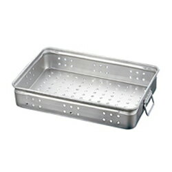 -------------------------------------------------------------- 画像はイメージです。 ※ PC環境により実際の色味や質感と異なって表示される場合がございます。 ※ 部品・パーツな...