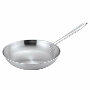 -------------------------------------------------------------- 画像はイメージです。 ※ PC環境により実際の色味や質感と異なって表示される場合がございます。 ※ 部品・パーツな...