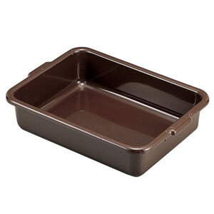 -------------------------------------------------------------- 画像はイメージです。 ※ PC環境により実際の色味や質感と異なって表示される場合がございます。 ※ 部品・パーツな...