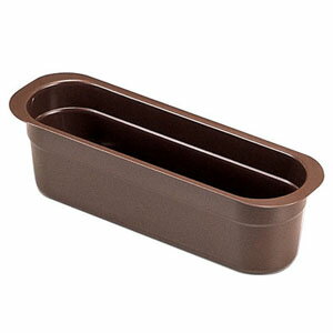 -------------------------------------------------------------- 画像はイメージです。 ※ PC環境により実際の色味や質感と異なって表示される場合がございます。 ※ 部品・パーツな...