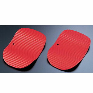 -------------------------------------------------------------- 画像はイメージです。 ※ PC環境により実際の色味や質感と異なって表示される場合がございます。 ※ 部品・パーツな...