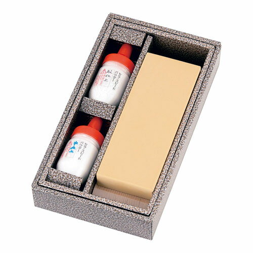 -------------------------------------------------------------- 画像はイメージです。 ※ PC環境により実際の色味や質感と異なって表示される場合がございます。 ※ 部品・パーツな...