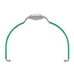 -------------------------------------------------------------- 画像はイメージです。 ※ PC環境により実際の色味や質感と異なって表示される場合がございます。 ※ 部品・パーツな...