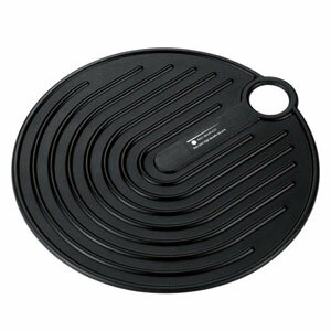 -------------------------------------------------------------- 画像はイメージです。 ※ PC環境により実際の色味や質感と異なって表示される場合がございます。 ※ 部品・パーツな...