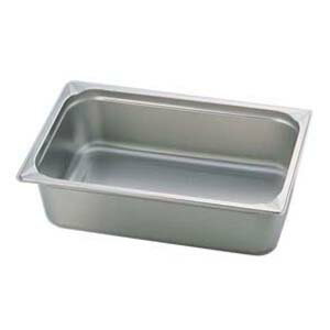 -------------------------------------------------------------- 画像はイメージです。 ※ PC環境により実際の色味や質感と異なって表示される場合がございます。 ※ 部品・パーツな...