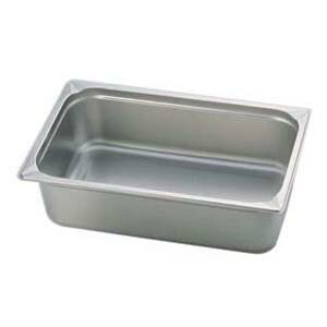 -------------------------------------------------------------- 画像はイメージです。 ※ PC環境により実際の色味や質感と異なって表示される場合がございます。 ※ 部品・パーツな...