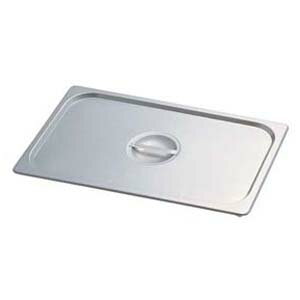 -------------------------------------------------------------- 画像はイメージです。 ※ PC環境により実際の色味や質感と異なって表示される場合がございます。 ※ 部品・パーツな...