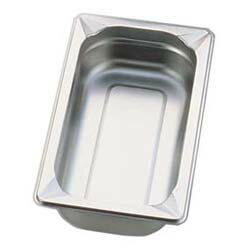 -------------------------------------------------------------- 画像はイメージです。 ※ PC環境により実際の色味や質感と異なって表示される場合がございます。 ※ 部品・パーツな...