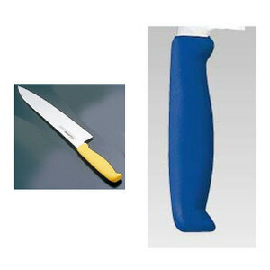 -------------------------------------------------------------- 画像はイメージです。 ※ PC環境により実際の色味や質感と異なって表示される場合がございます。 ※ 部品・パーツな...