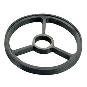 -------------------------------------------------------------- 画像はイメージです。 ※ PC環境により実際の色味や質感と異なって表示される場合がございます。 ※ 部品・パーツな...