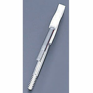 -------------------------------------------------------------- 画像はイメージです。 ※ PC環境により実際の色味や質感と異なって表示される場合がございます。 ※ 部品・パーツな...