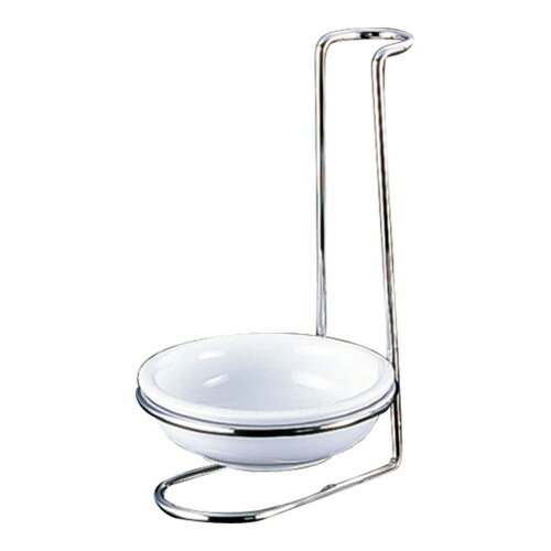 -------------------------------------------------------------- 画像はイメージです。 ※ PC環境により実際の色味や質感と異なって表示される場合がございます。 ※ 部品・パーツな...