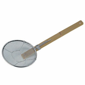 -------------------------------------------------------------- 画像はイメージです。 ※ PC環境により実際の色味や質感と異なって表示される場合がございます。 ※ 部品・パーツな...