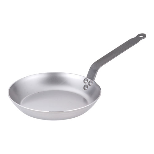 -------------------------------------------------------------- 画像はイメージです。 ※ PC環境により実際の色味や質感と異なって表示される場合がございます。 ※ 部品・パーツな...