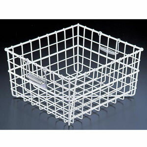 -------------------------------------------------------------- 画像はイメージです。 ※ PC環境により実際の色味や質感と異なって表示される場合がございます。 ※ 部品・パーツな...