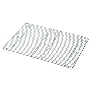 -------------------------------------------------------------- 画像はイメージです。 ※ PC環境により実際の色味や質感と異なって表示される場合がございます。 ※ 部品・パーツな...
