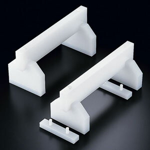 -------------------------------------------------------------- 画像はイメージです。 ※ PC環境により実際の色味や質感と異なって表示される場合がございます。 ※ 部品・パーツな...