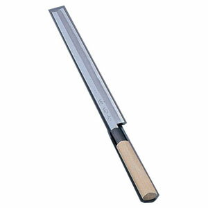 -------------------------------------------------------------- 画像はイメージです。 ※ PC環境により実際の色味や質感と異なって表示される場合がございます。 ※ 部品・パーツな...