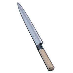 -------------------------------------------------------------- 画像はイメージです。 ※ PC環境により実際の色味や質感と異なって表示される場合がございます。 ※ 部品・パーツな...