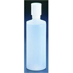 -------------------------------------------------------------- 画像はイメージです。 ※ PC環境により実際の色味や質感と異なって表示される場合がございます。 ※ 部品・パーツな...